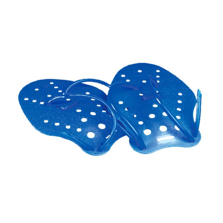 Splashbox Switzerland - Accessoires de natation